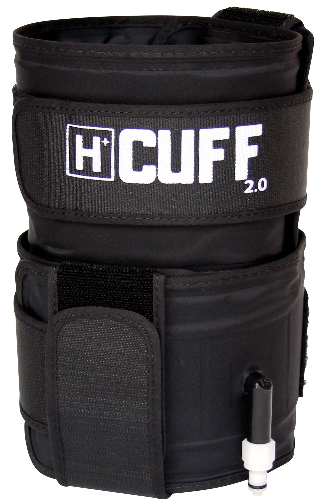 FDA Approved BFR Cuffs - H+ Cuff