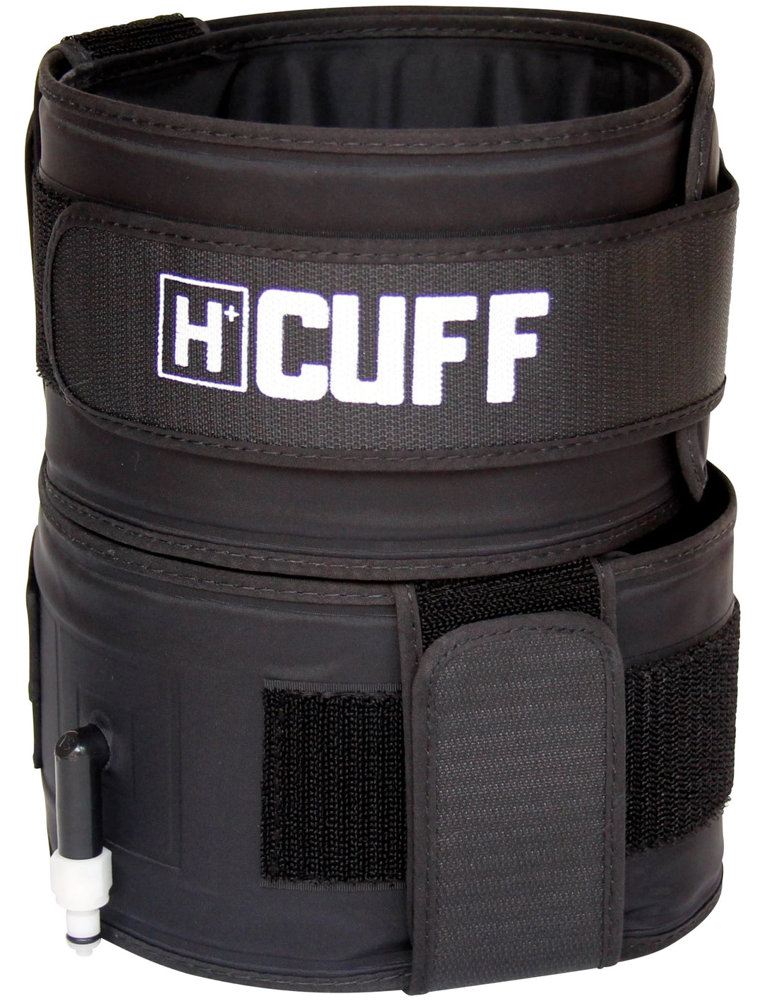 BFR Cuffs - FDA Approved - H+ Cuffs